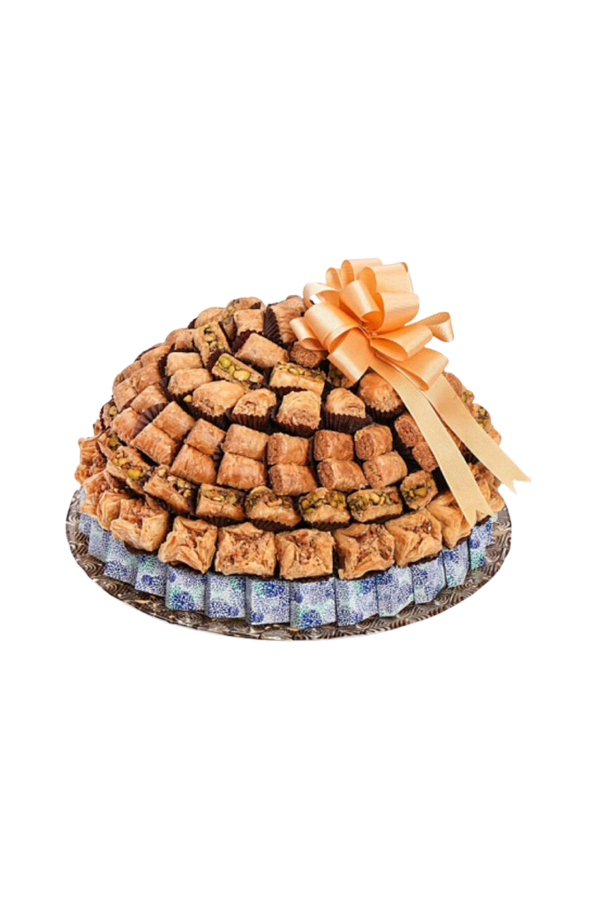 Ramadan Gifts | Celebrate the Spirit | Designtex