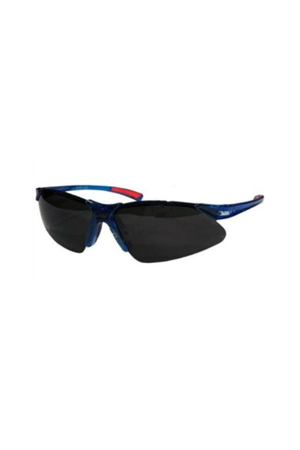 Unbreakable Polycarbonate Lens with UV 400 | Designtex